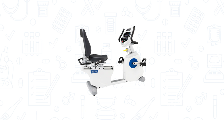 Medical Consumables » Orthosurge Botswana